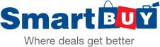 Smartbuy