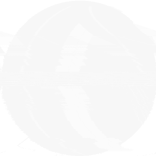 Home [offers.smartbuy.hdfcbank.com]