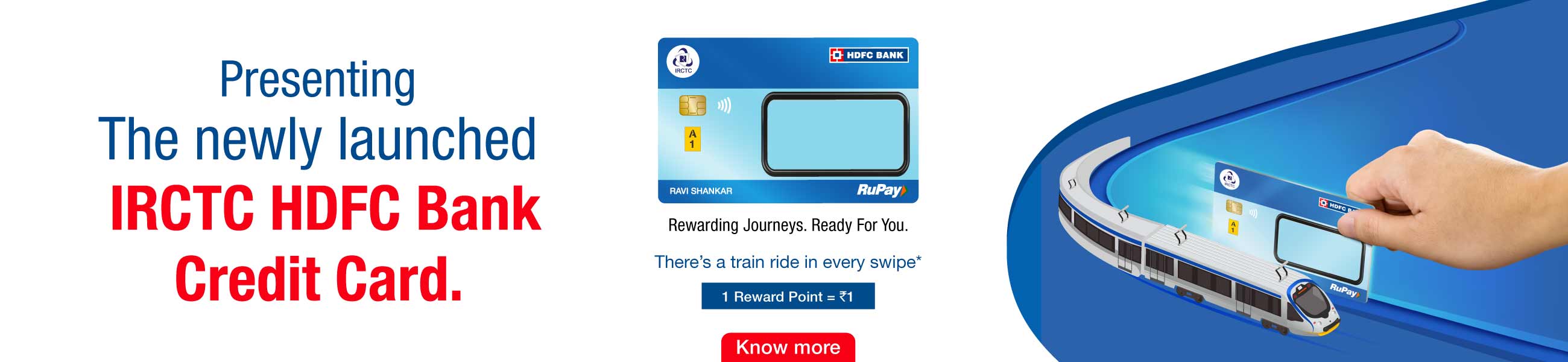 SmartBuy
