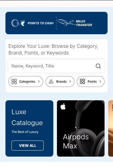SmartBuy